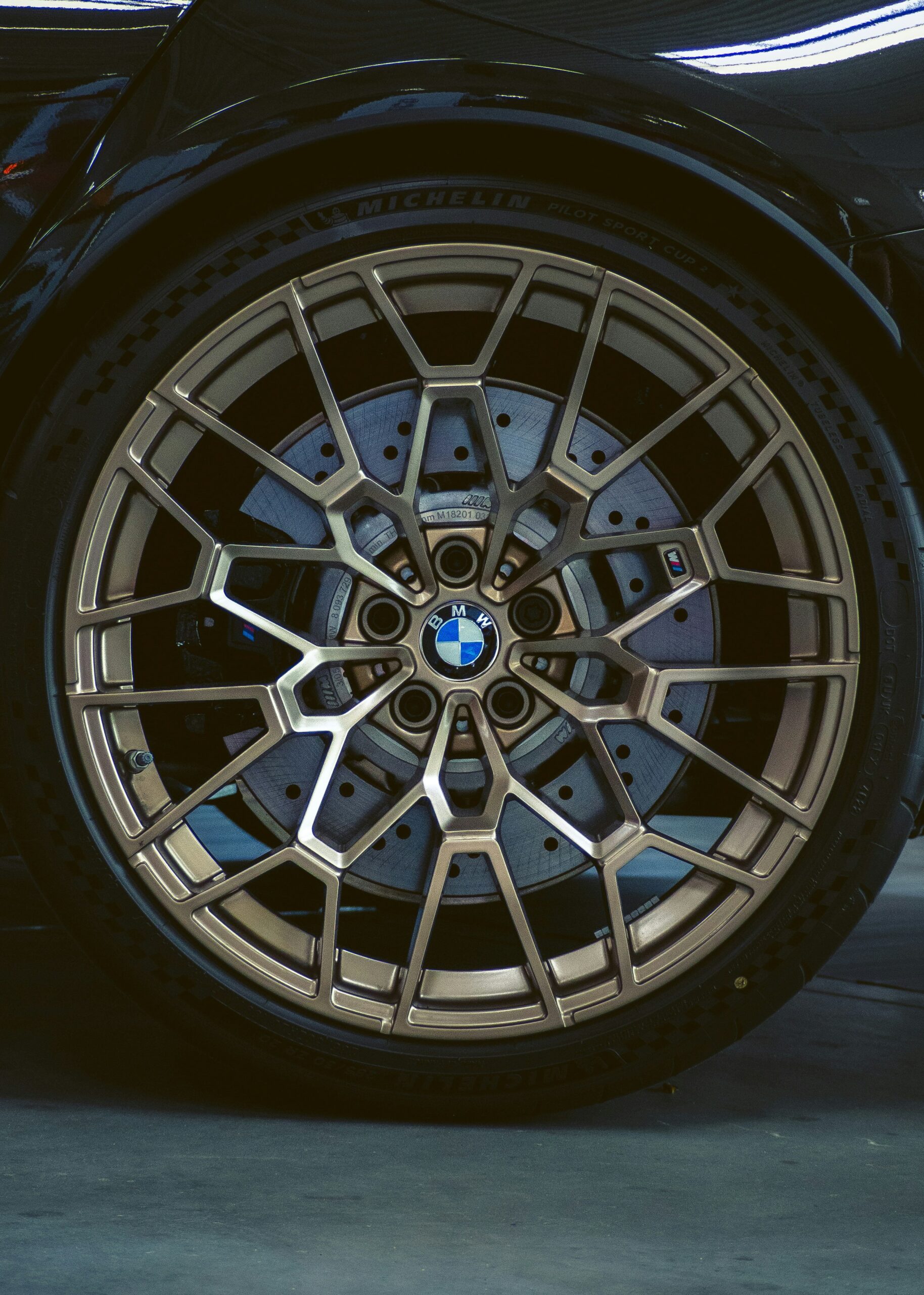 Pro-Align's Guide On Understanding Wheel Alignment Readings