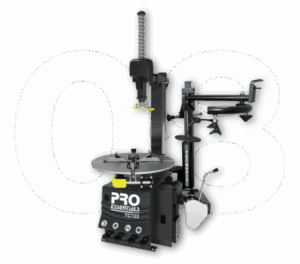 Exclusive Hunter Wheel Alignment Equipment | Pro-Align